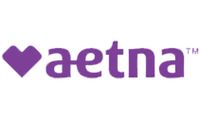 Avighna Holistic Care | Mental Health Service Provider Raleigh Durham NC