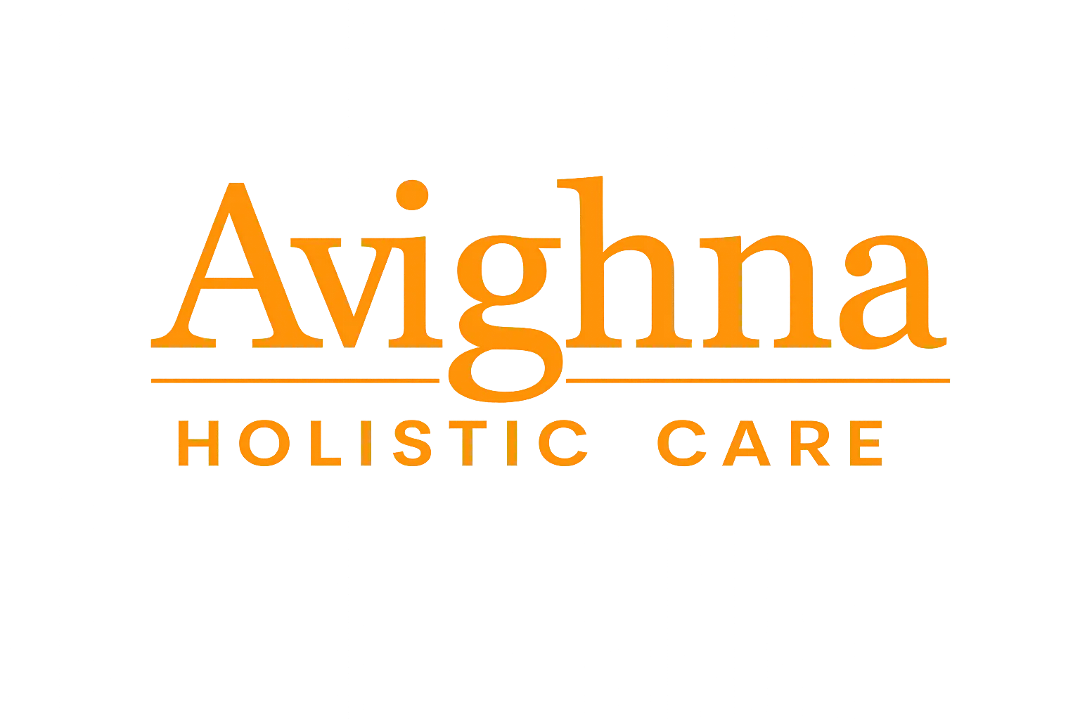 Avighna Holistic Care | Mental Health Service Provider Raleigh Durham NC