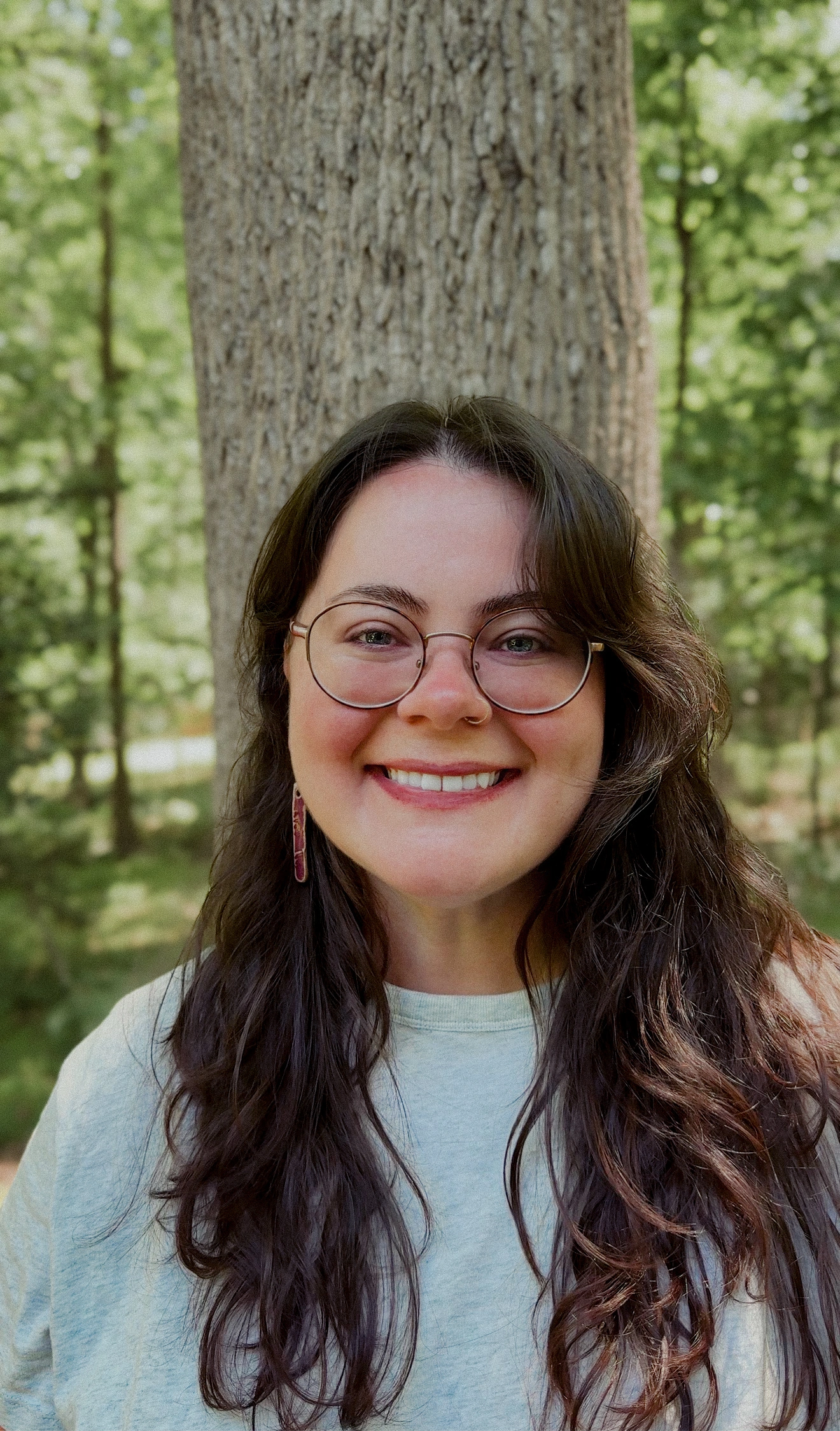 Avighna Holistic Care | Mental Health Service Provider Raleigh Durham NC